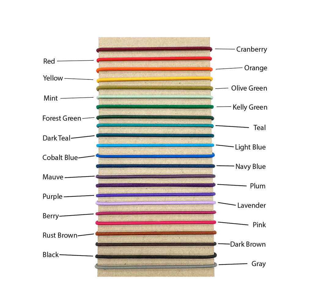 Cord-oldlightblue-EDIT-CURRENT_bb7c7f6c-312e-44f2-a30f-1d3bda536d69 ...