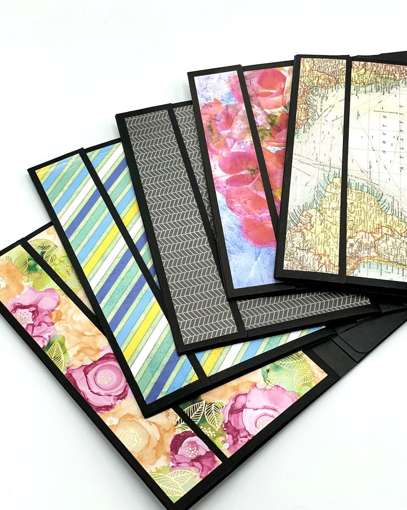 IMG_2037_1024x1024.jpg?v=1686758095