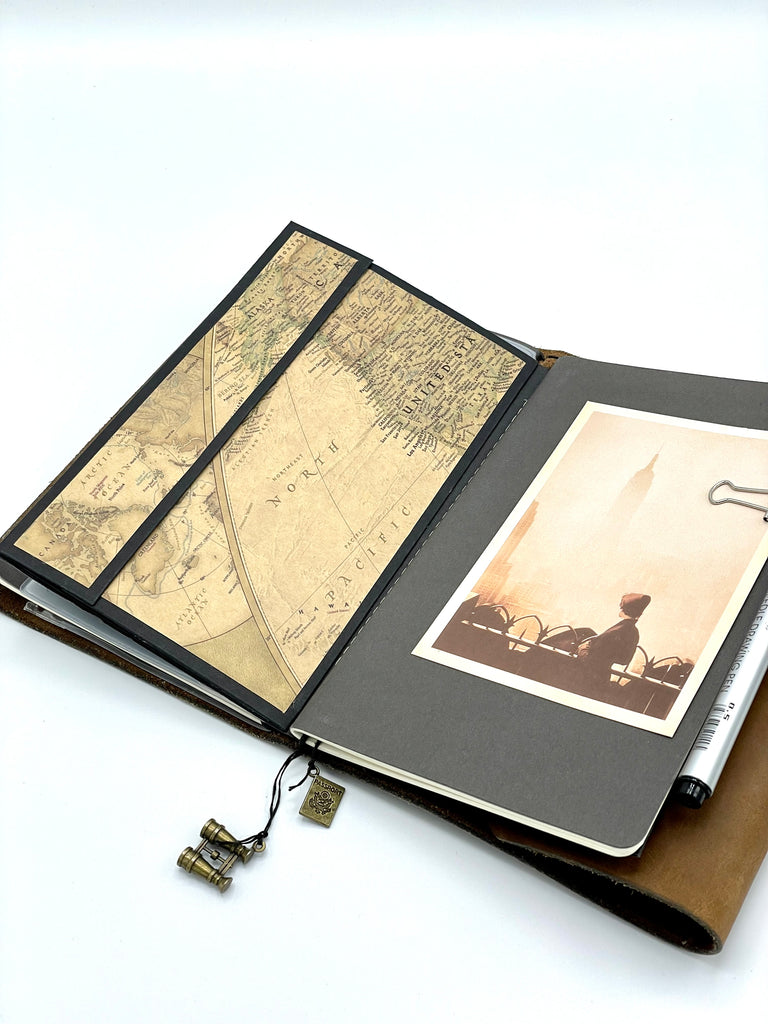 IMG_2045_1024x1024.jpg?v=1686758095