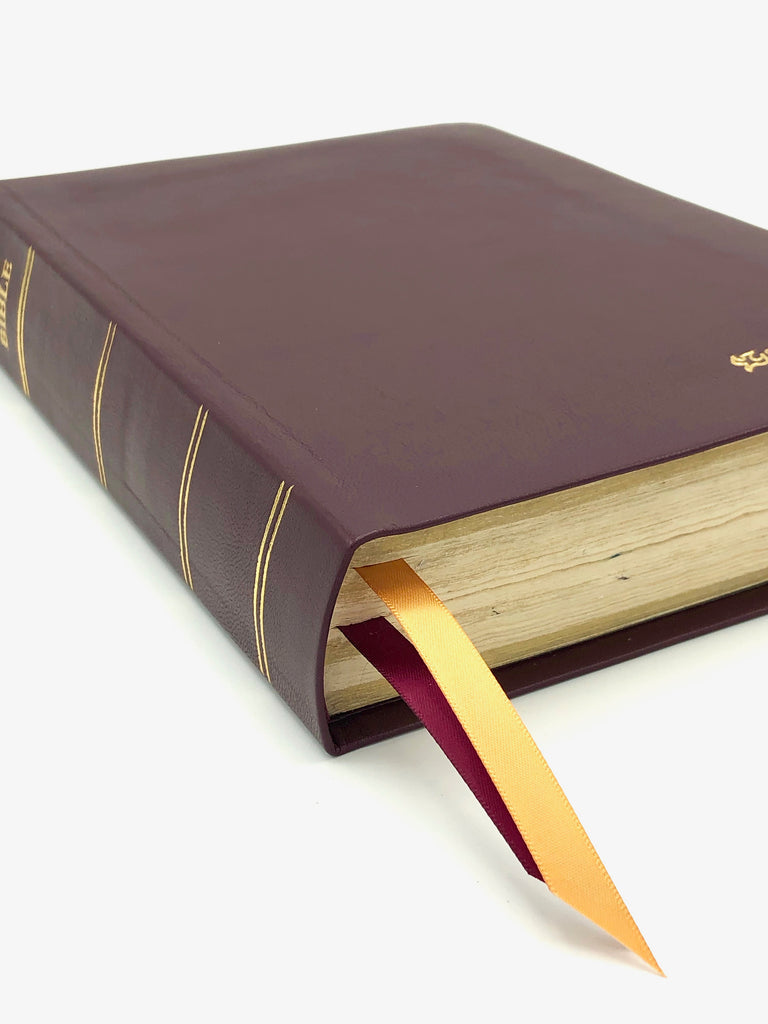 IMG_1163_1024x1024.jpg?v=1593188143