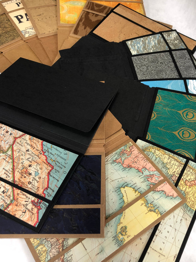 image_60d2818b-5da3-4f7f-ac58-78fbd6a7f15c_1024x1024.jpg?v=1686758095